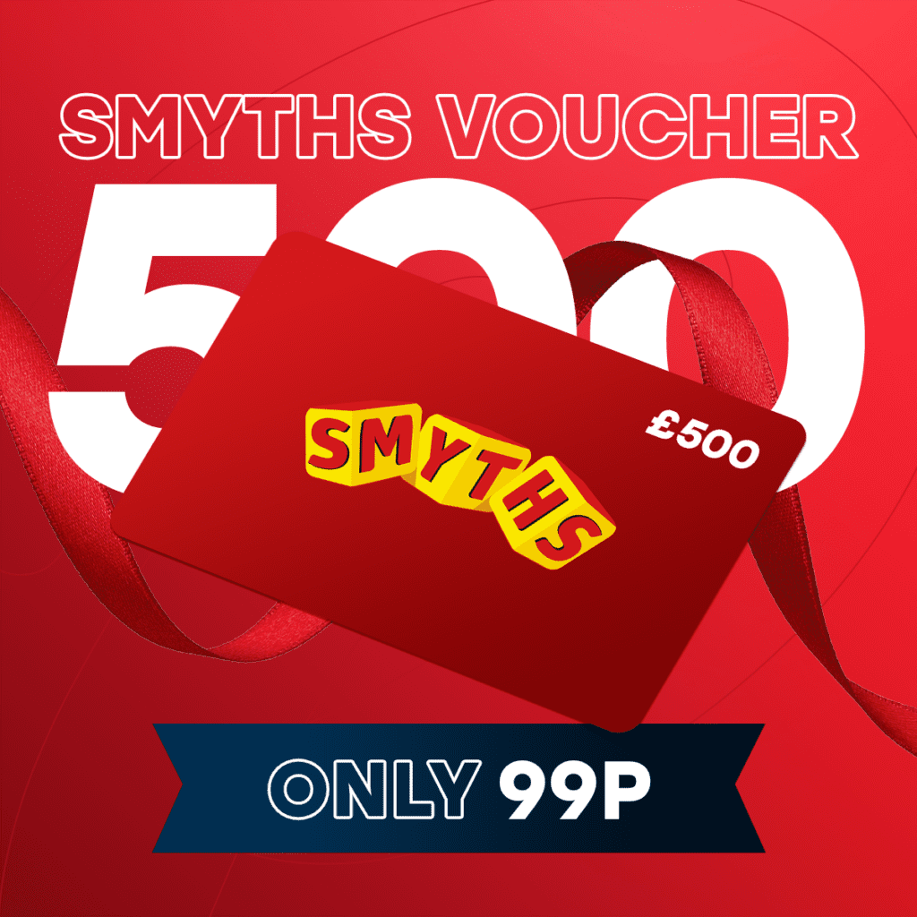 Win Cash Raffle Prizes | Competitions To Win Money UK